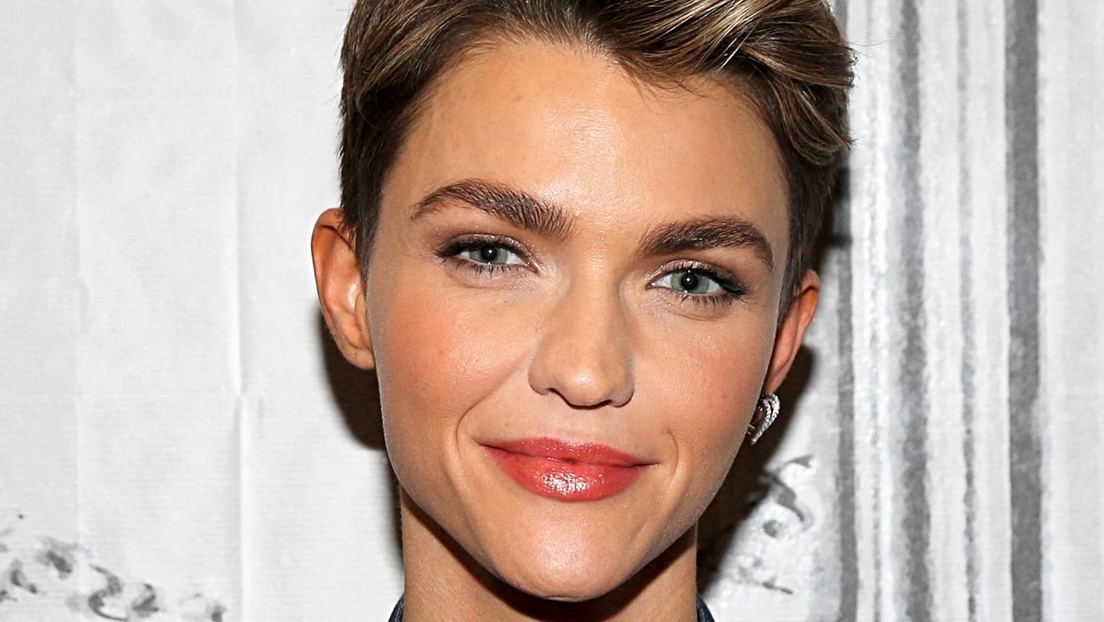 Why Ruby Rose's Claims About Working On Batwoman Have Fans Devastated
