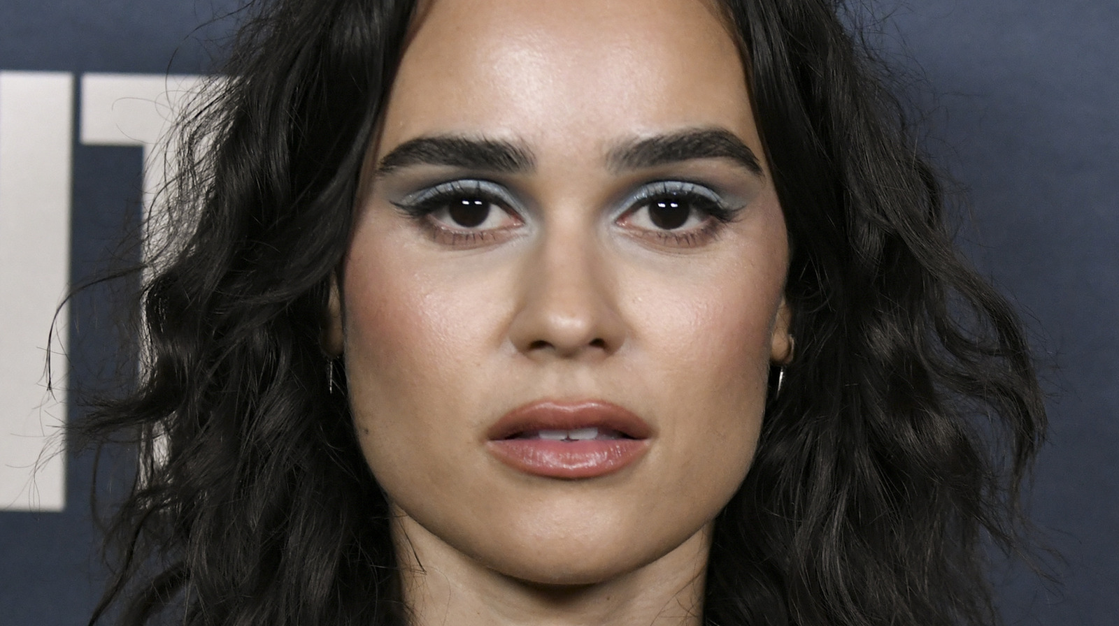 Marianly Tejada And Cooper Van Grootel Tease Season 2 Of One Of Us Is ...