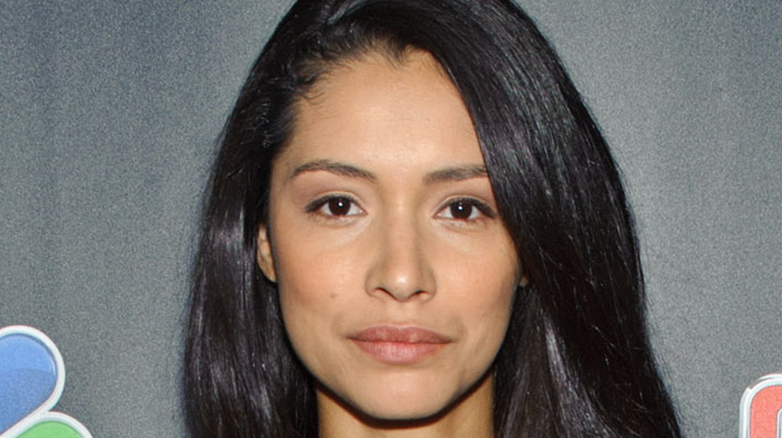 Why Stella Kidd's Chicago Fire Return May Not Be What Fans Think