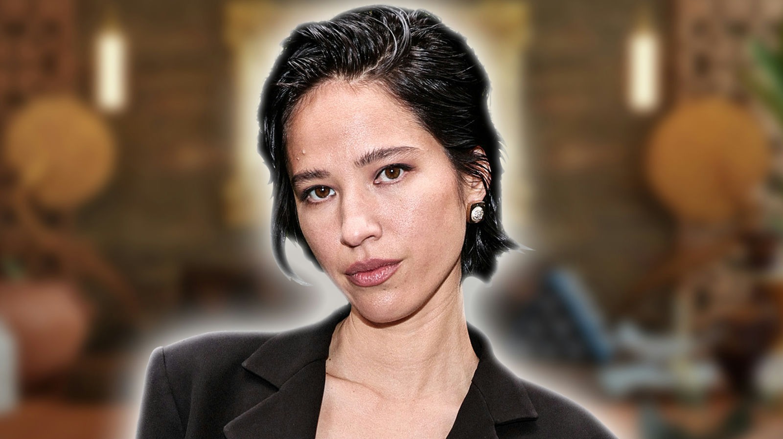 Why The Actor Who Plays Yellowstone's Monica Looks So Familiar