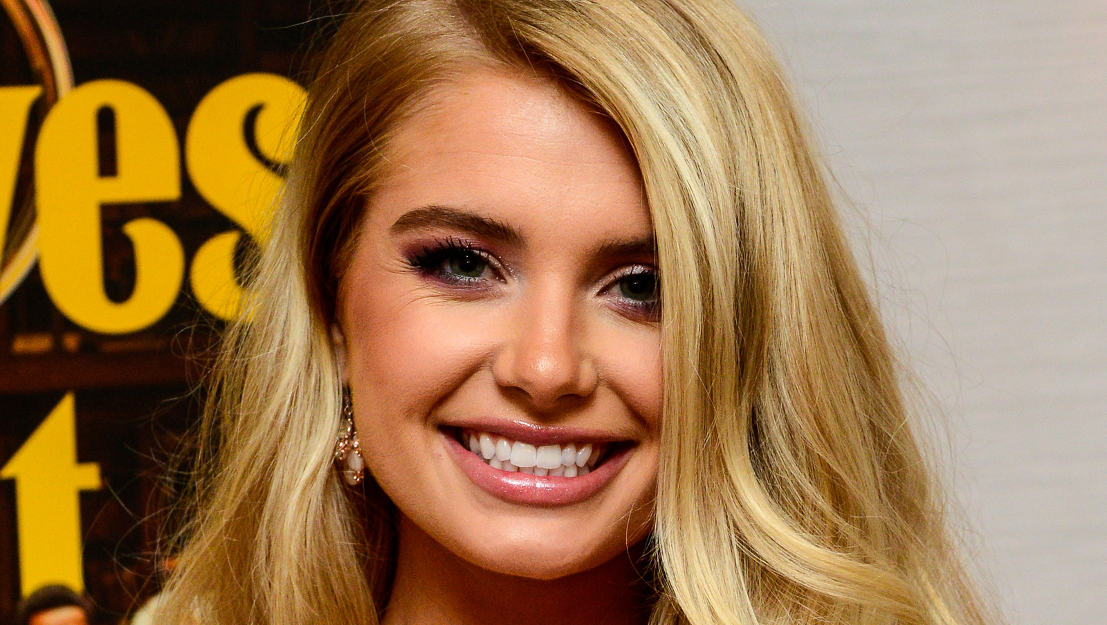 Why The Bachelor's Demi Burnett Just Apologized To Fans