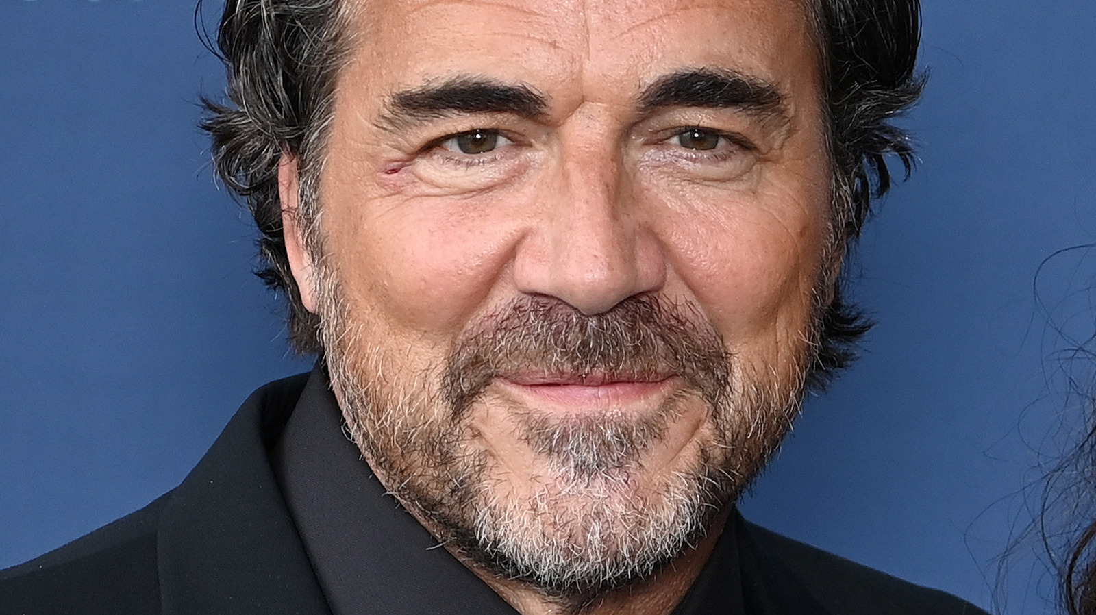 Why The Bold And The Beautiful Fans Are Forever Furious At Ridge