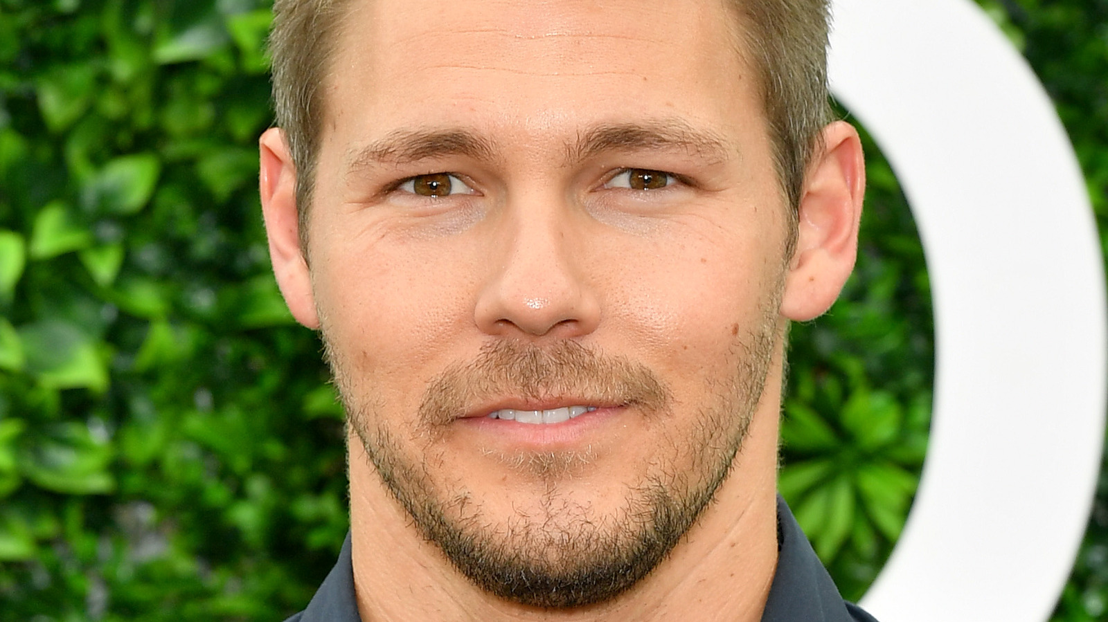 Why The Bold And The Beautiful Fans Are Letting Loose On Liam's Hypocrisy