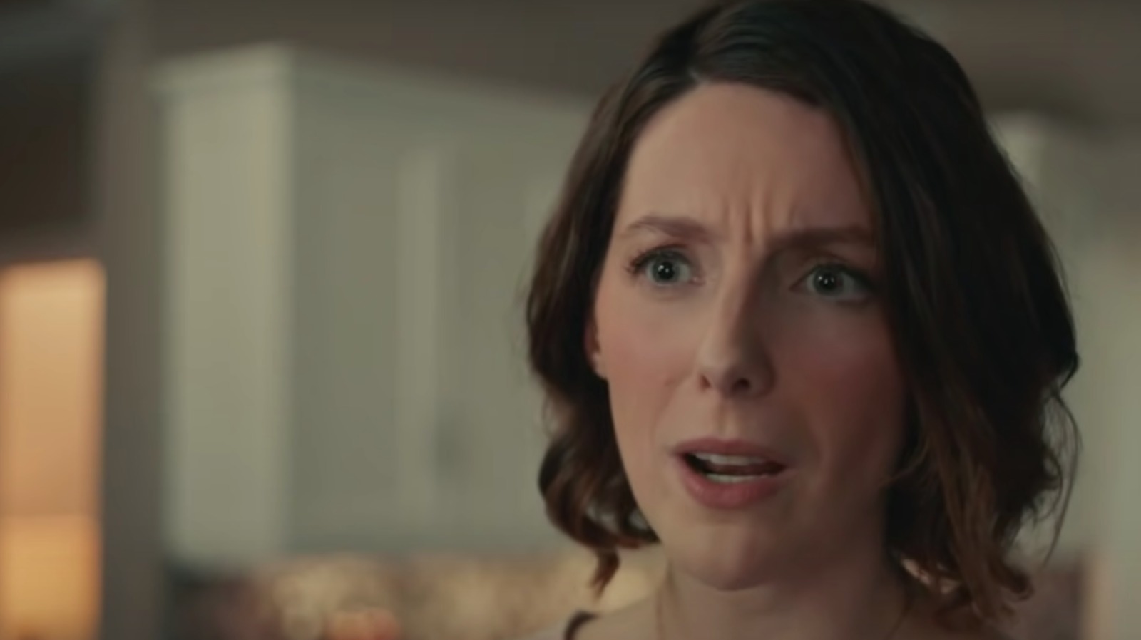 Why The Eargo Commercial Has The Internet In Stitches