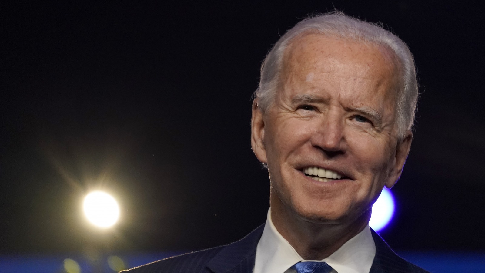 Why The Election Results Have This Star Wars Clip Going Viral