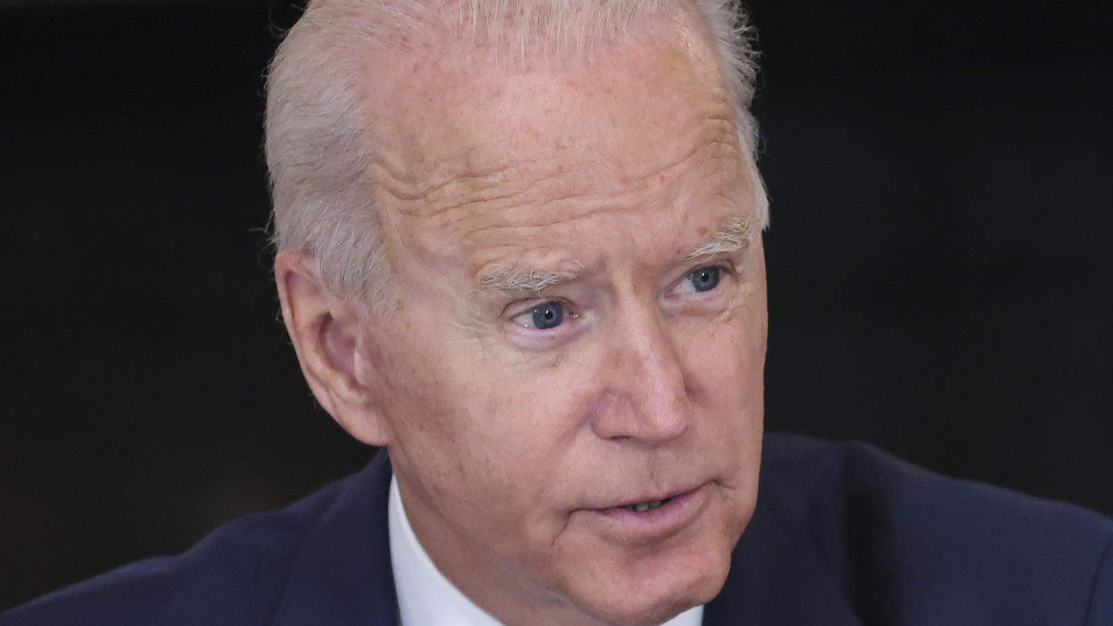 Why The Infrastructure Bill Passing In The Senate Is Such A Big Deal