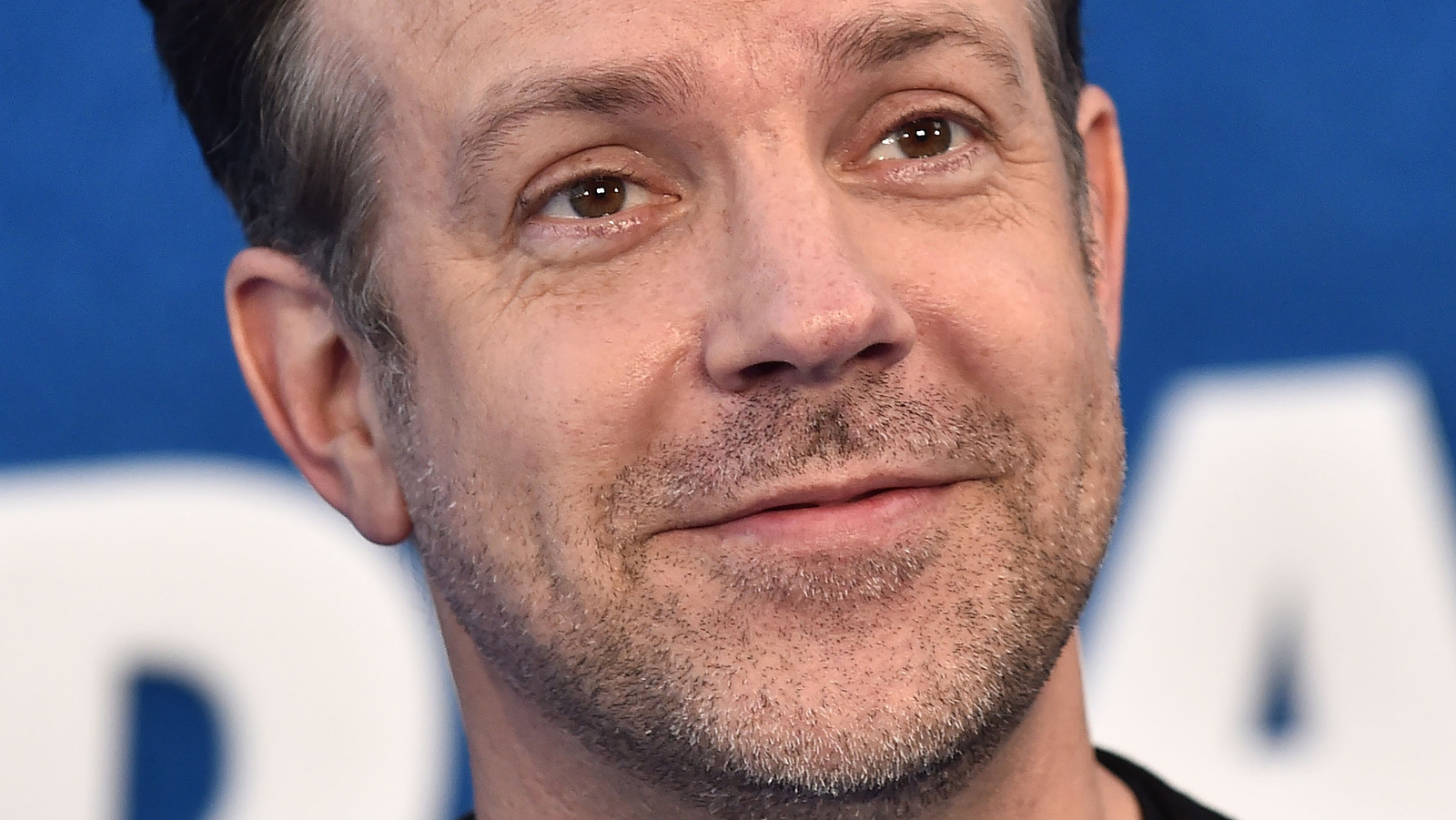 Why The SNL 'Mellen' Skit Featuring Jason Sudeikis Has Twitter Divided