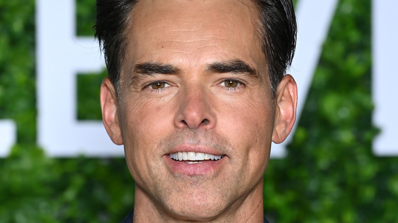 Why The Young And The Restless Fans Are Growing Tired Of Billy