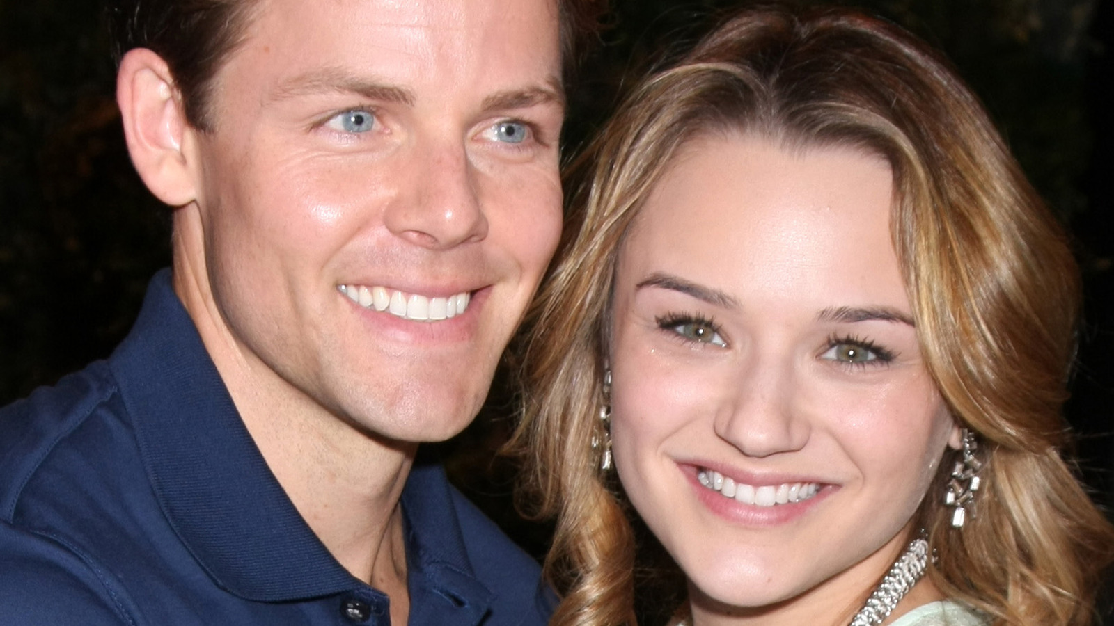 Why The Young And The Restless' Jack And Nick Feared Summer And Kyle ...