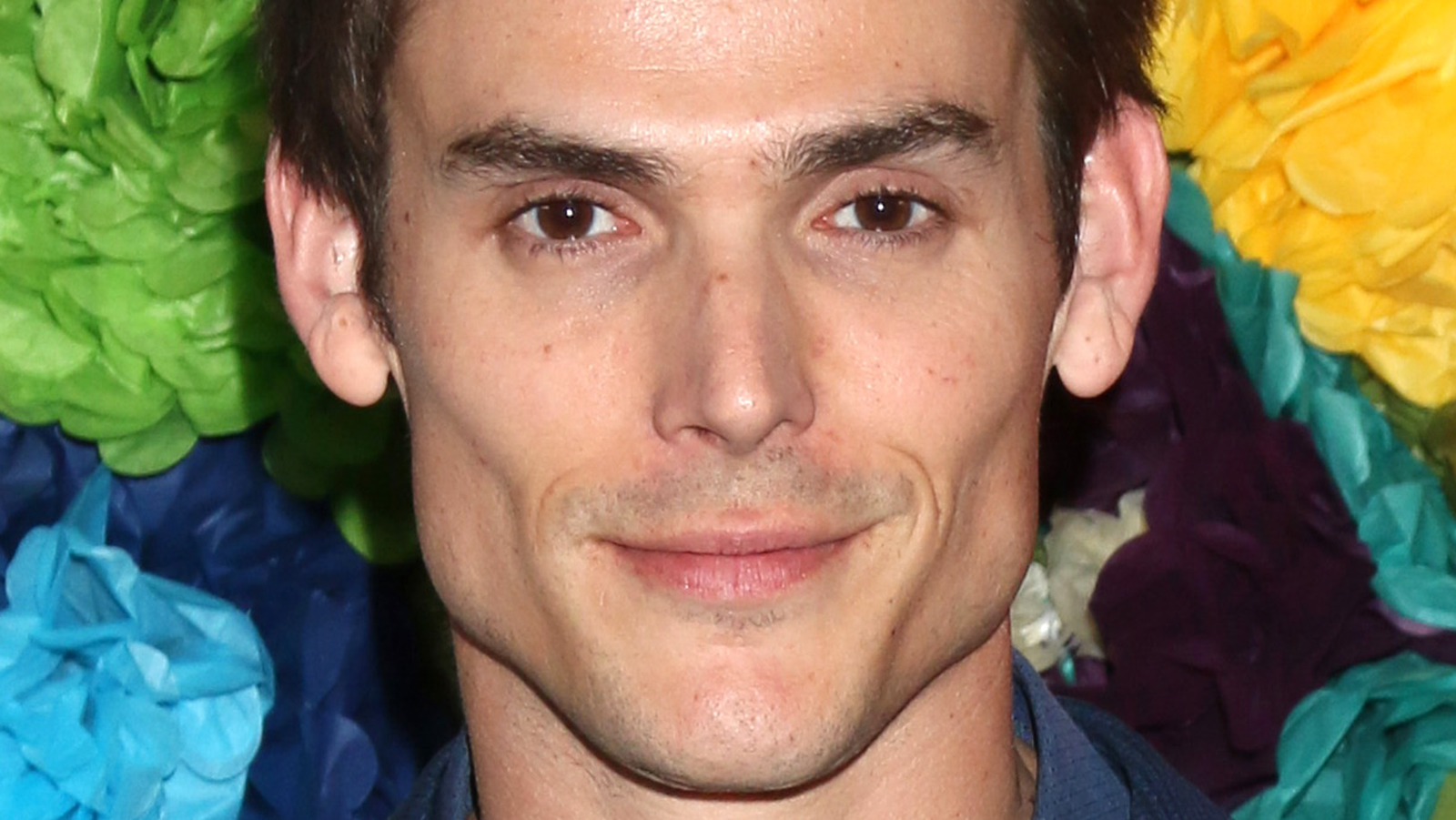 Why The Young And The Restless Spoilers Have Fans Choosing Team Adam Or