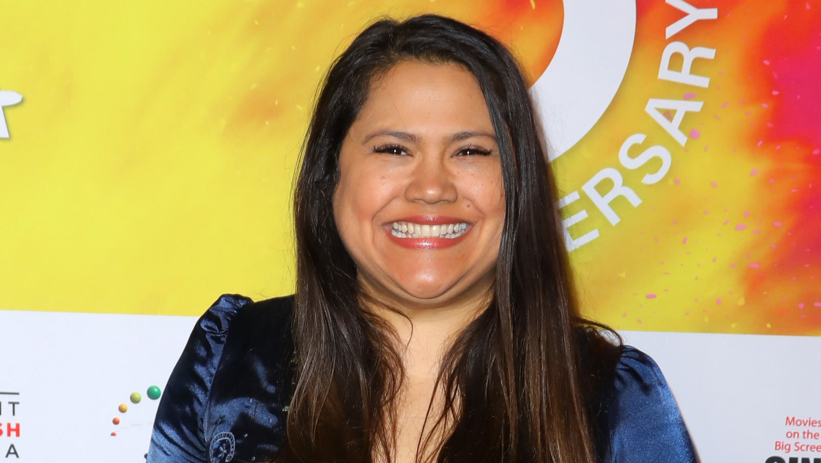 Why This Selena Actress Fears For Her Safety