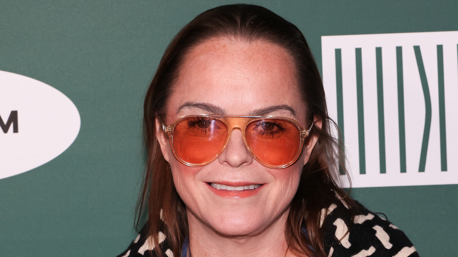 Calling all artists to create a masterpiece in Alaska’s wild places ...