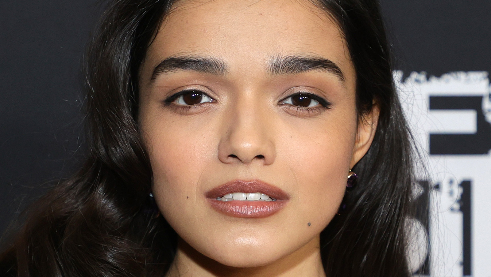 Why West Side Story's Rachel Zegler Won't Be Attending The Oscars