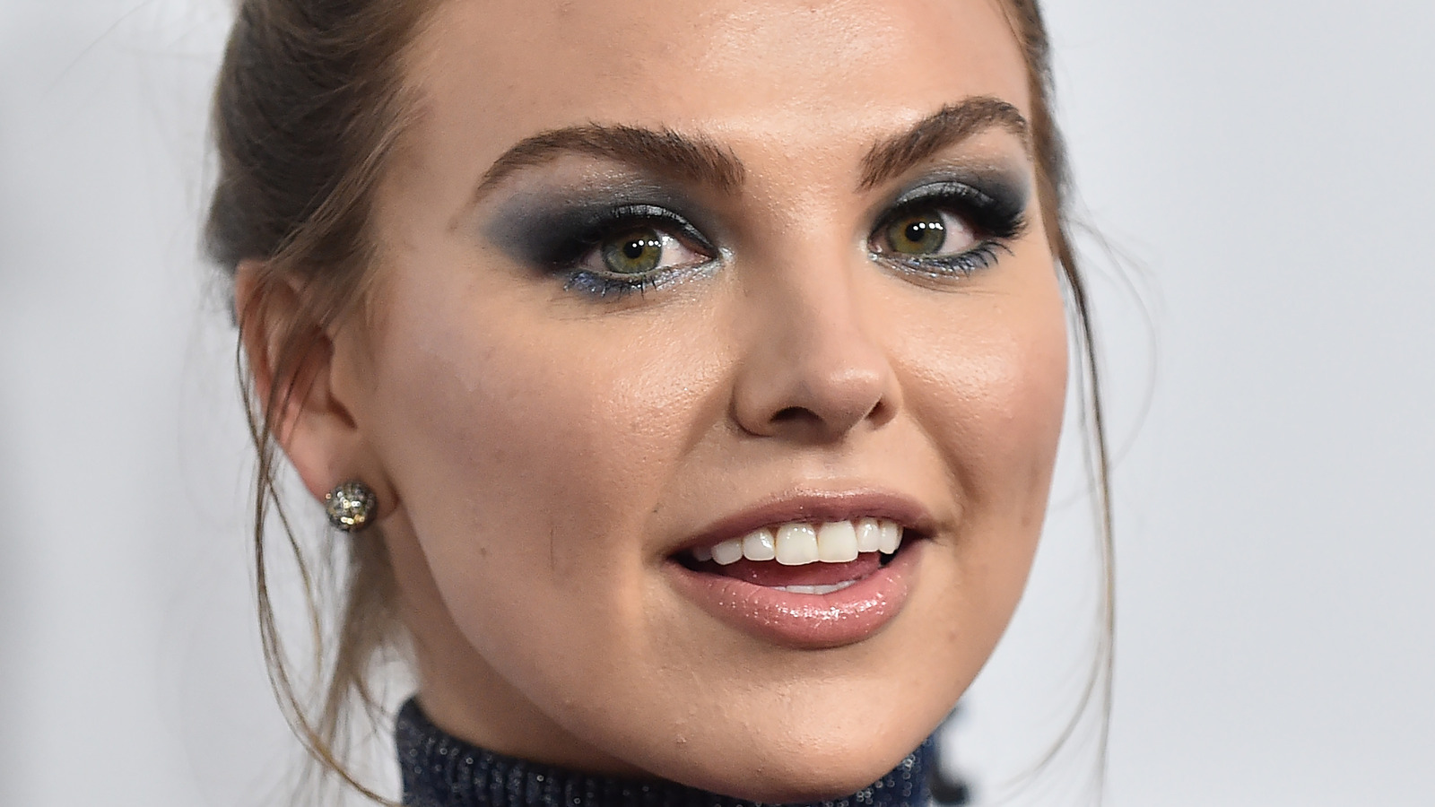 Why Winning DWTS Was Soul-Crushing For Hannah Brown