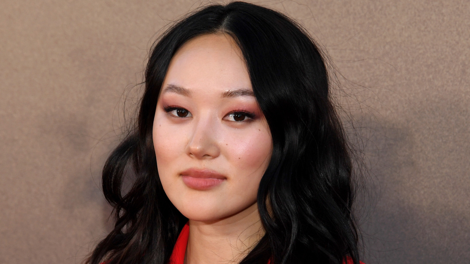 This Is Why You Recognize Bridgerton's New Leading Lady, Yerin Ha