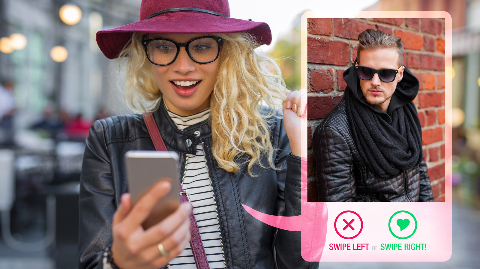 Why You Might Want To Avoid Tinder's 'Super Like' Feature