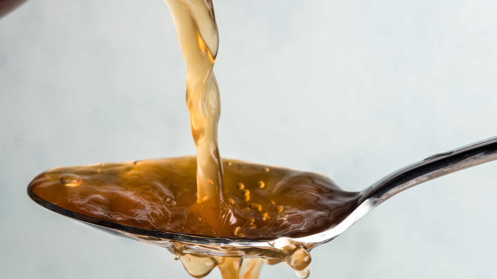 Why You Should Think Twice Before Drinking Apple Cider Vinegar