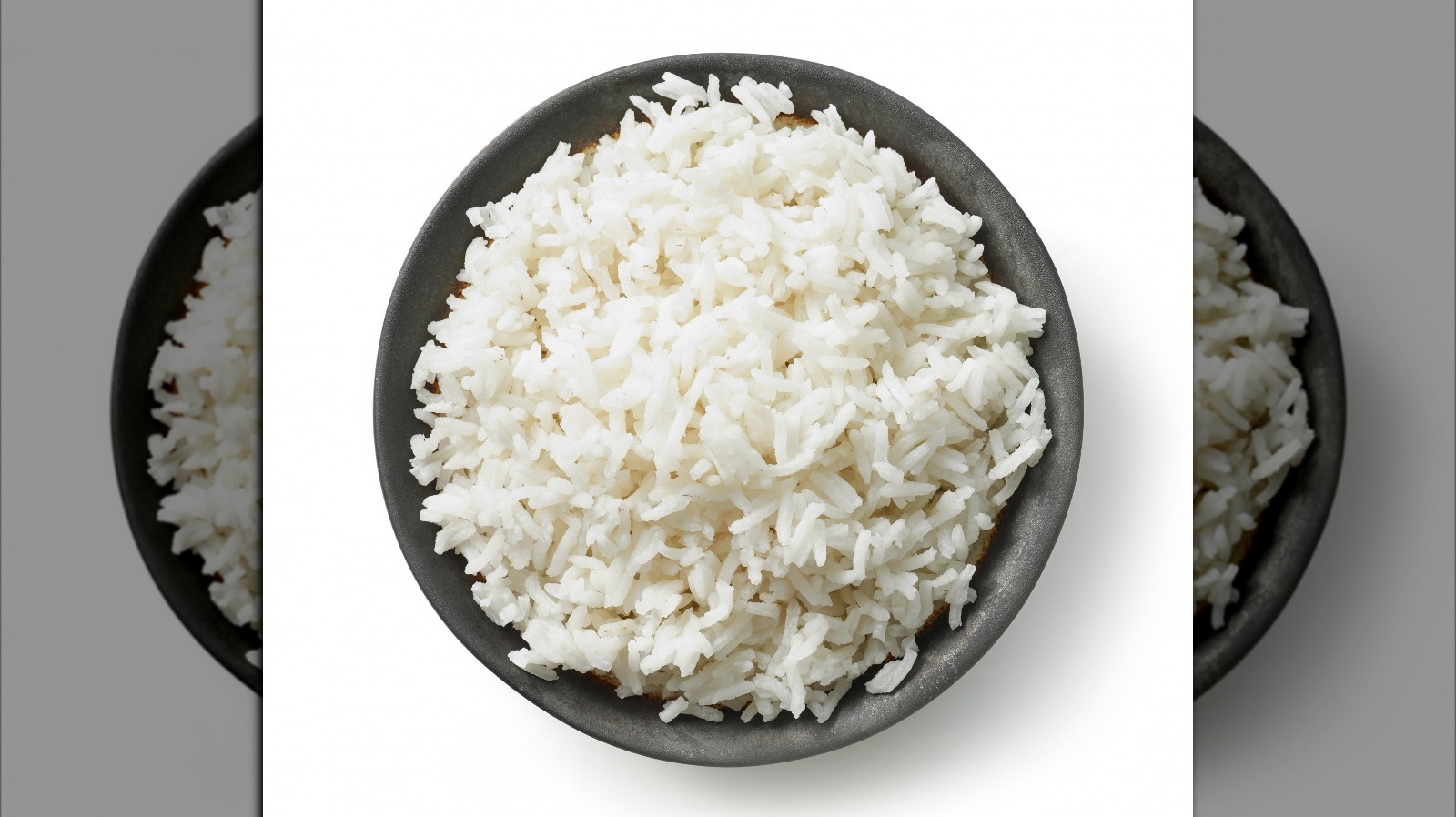 Why You Should Think Twice Before Making Rice Why You Should Think Twice Before Making Rice
