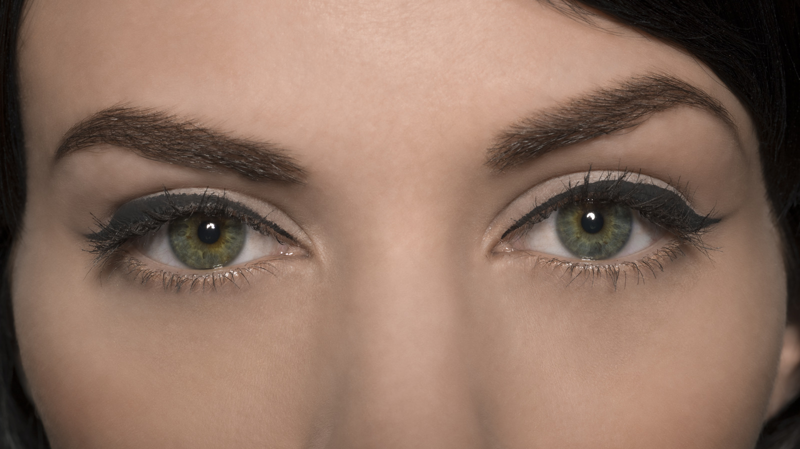 Why You Should Think Twice Before Using Kohl As Eyeliner