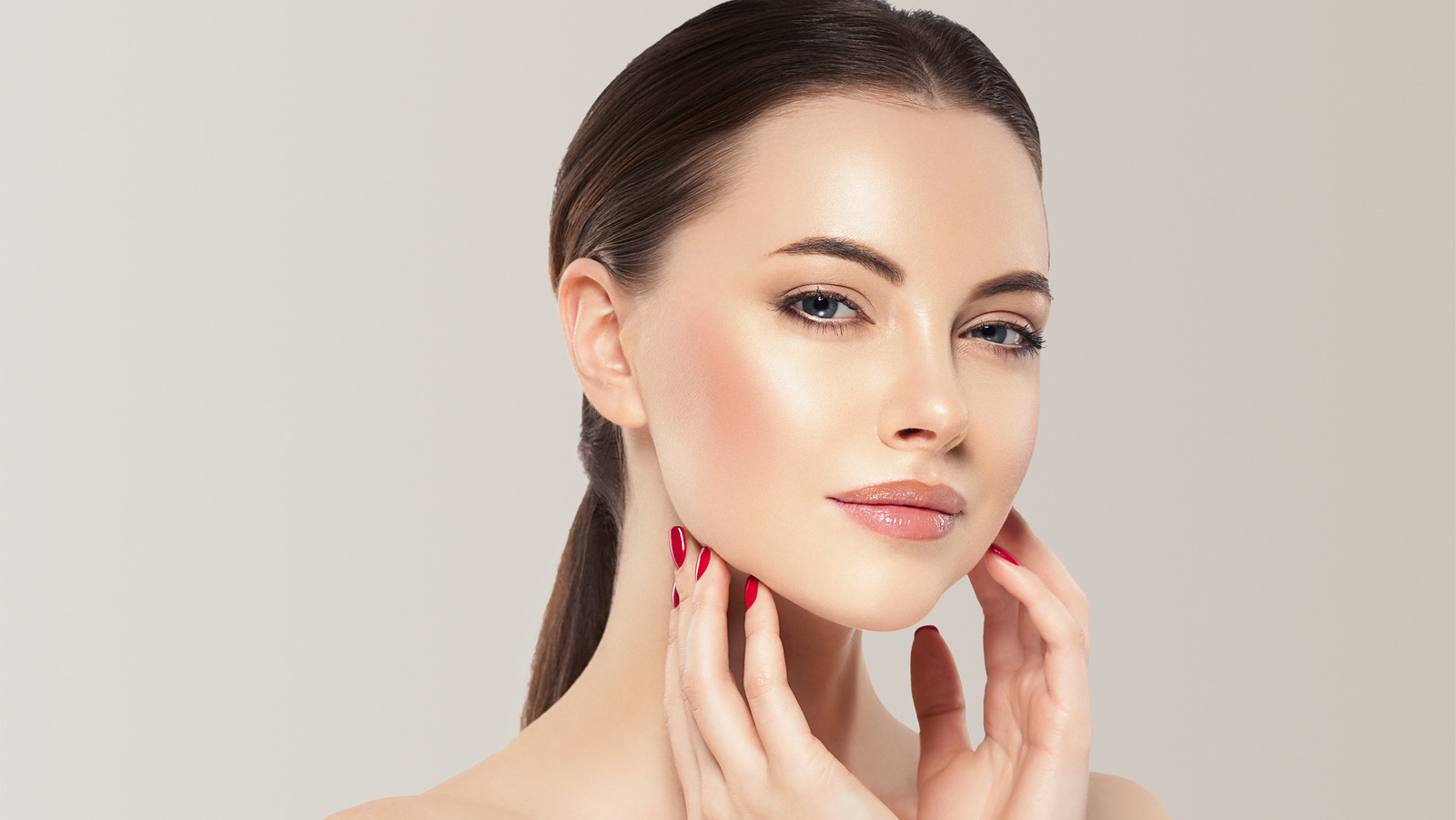 Why Z Palette Isn't Worth The Money