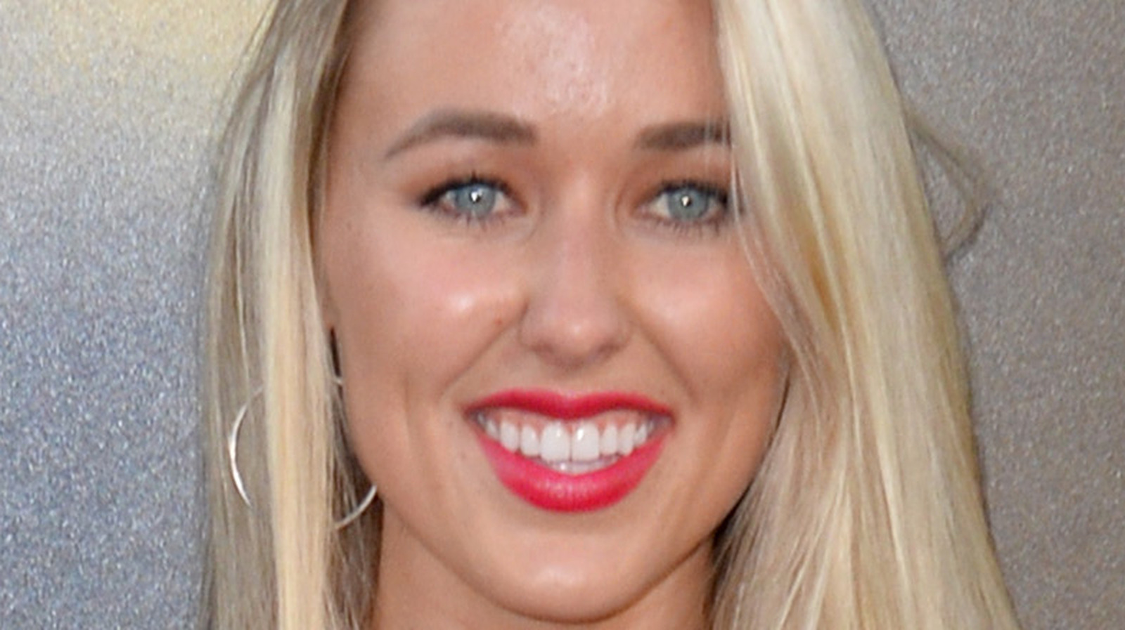 Will Bachelor Crasher Heather Martin Be On Bachelor In Paradise?