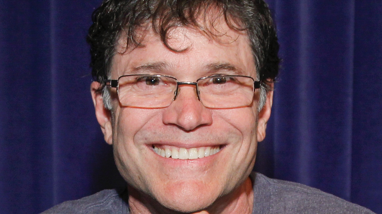 Will Days Of Our Lives Fans See Even More Of Bo Brady In The Future?