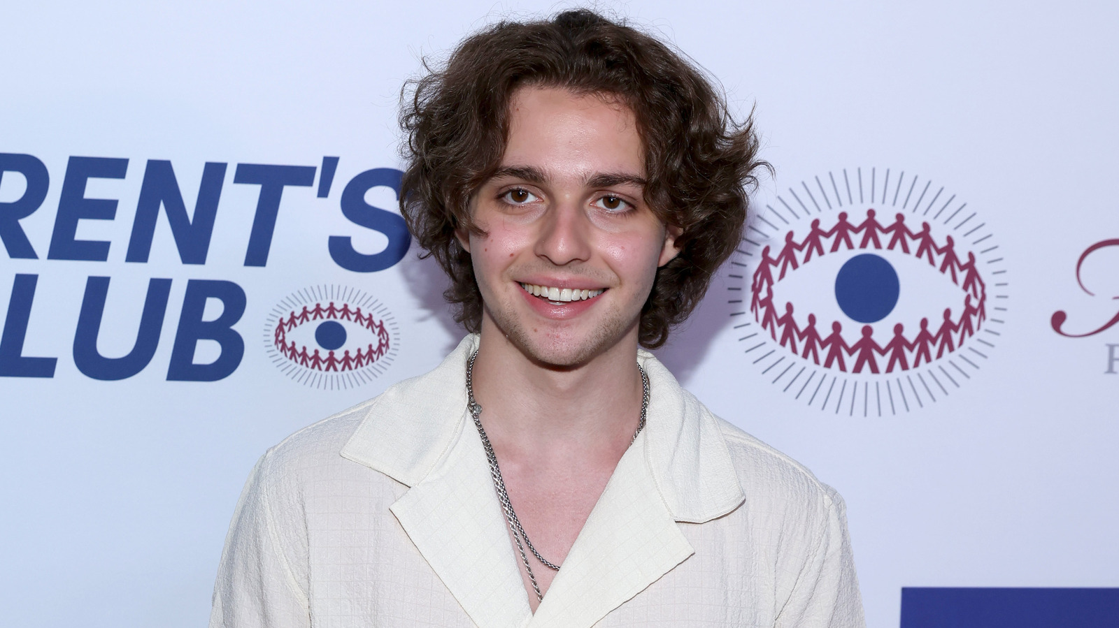 Will Maurice Benard's Son Joshua Become A Spoiler In General Hospital's ... Will Maurice Benard's Son Joshua Become A Spoiler In General Hospital's ...