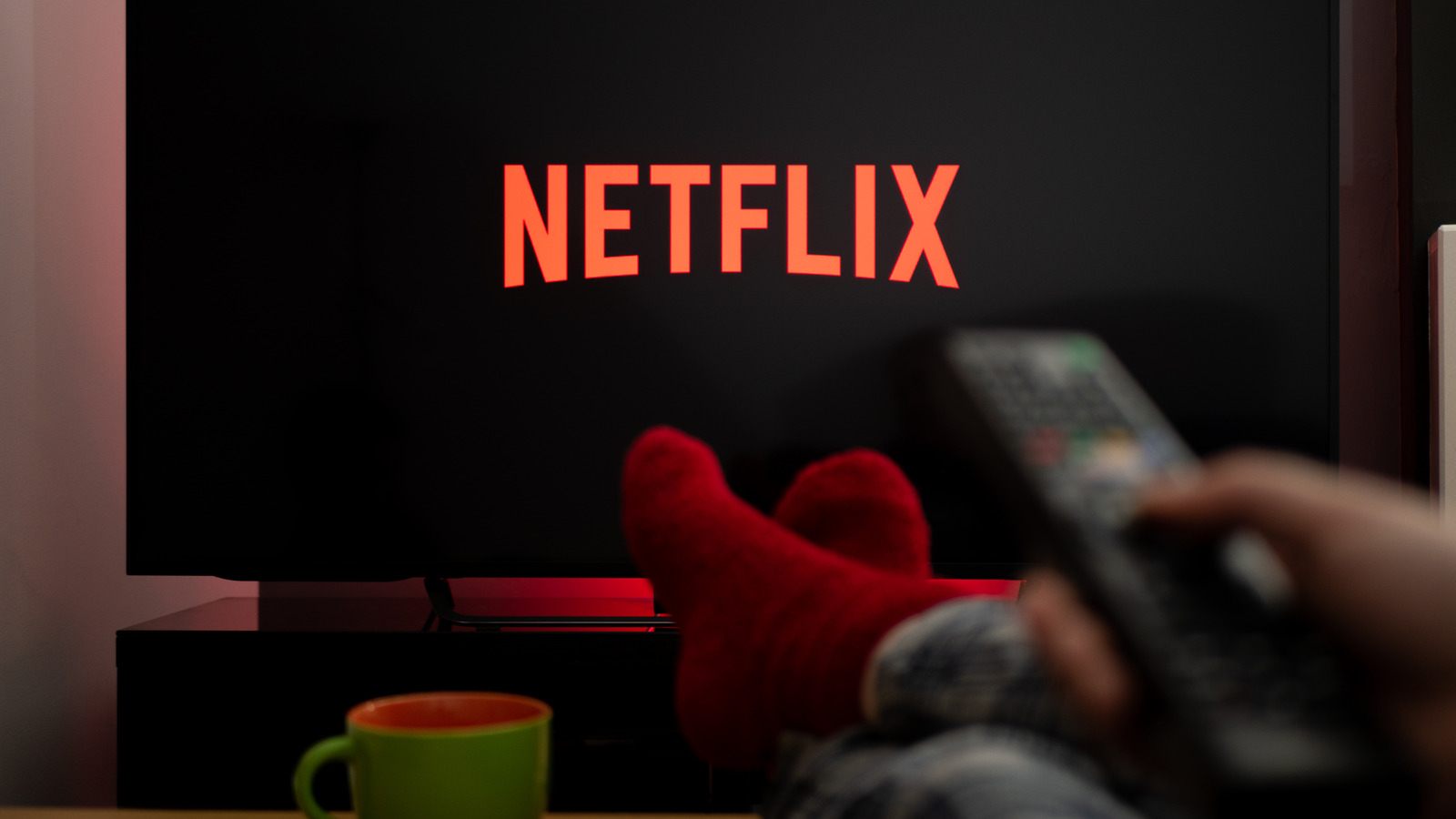 Will Netflix Really Have To Broadcast Russian Propaganda? Here's What ...