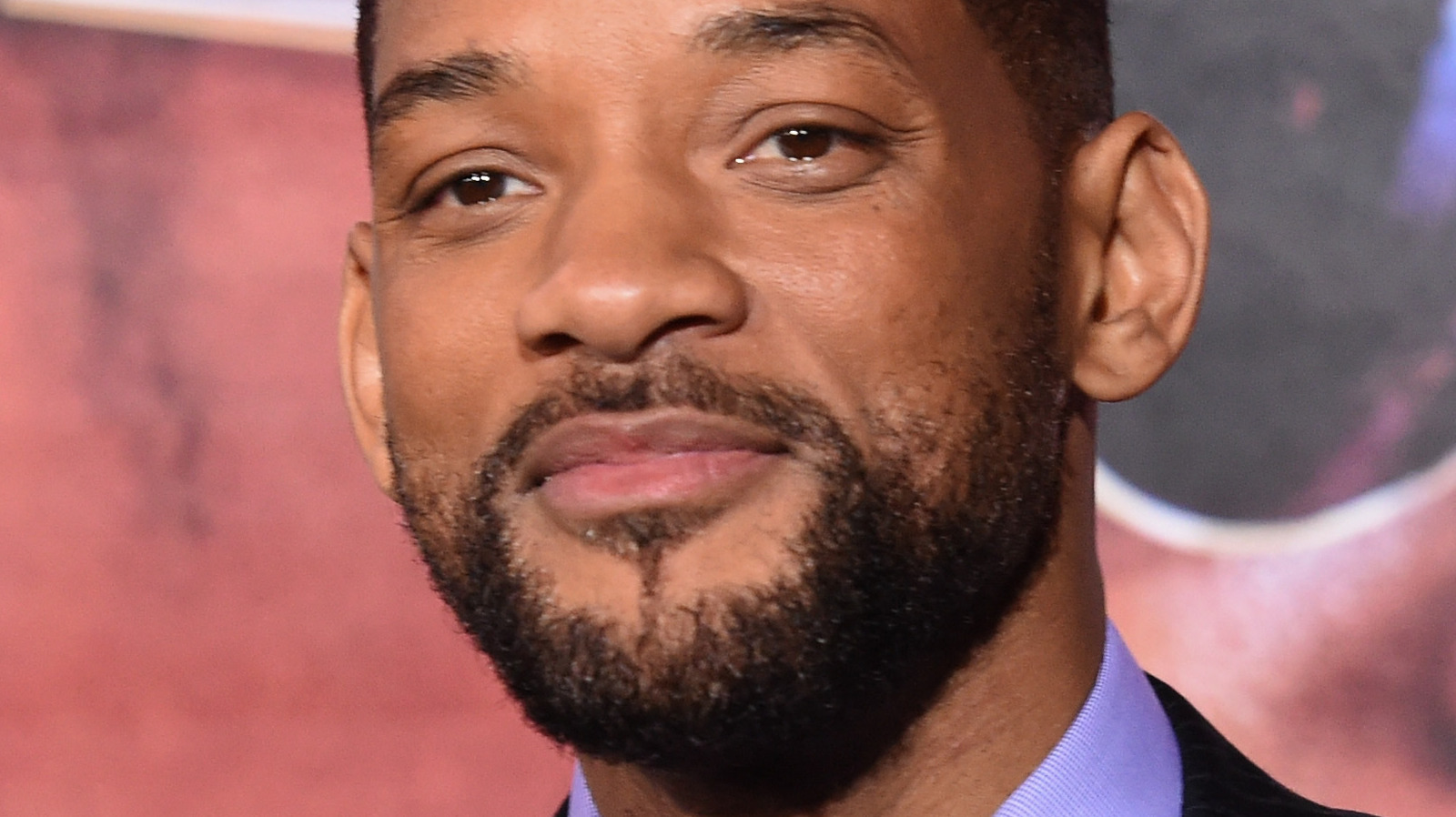 Will Smith Holds The Guinness World Record For This Surprising Feat