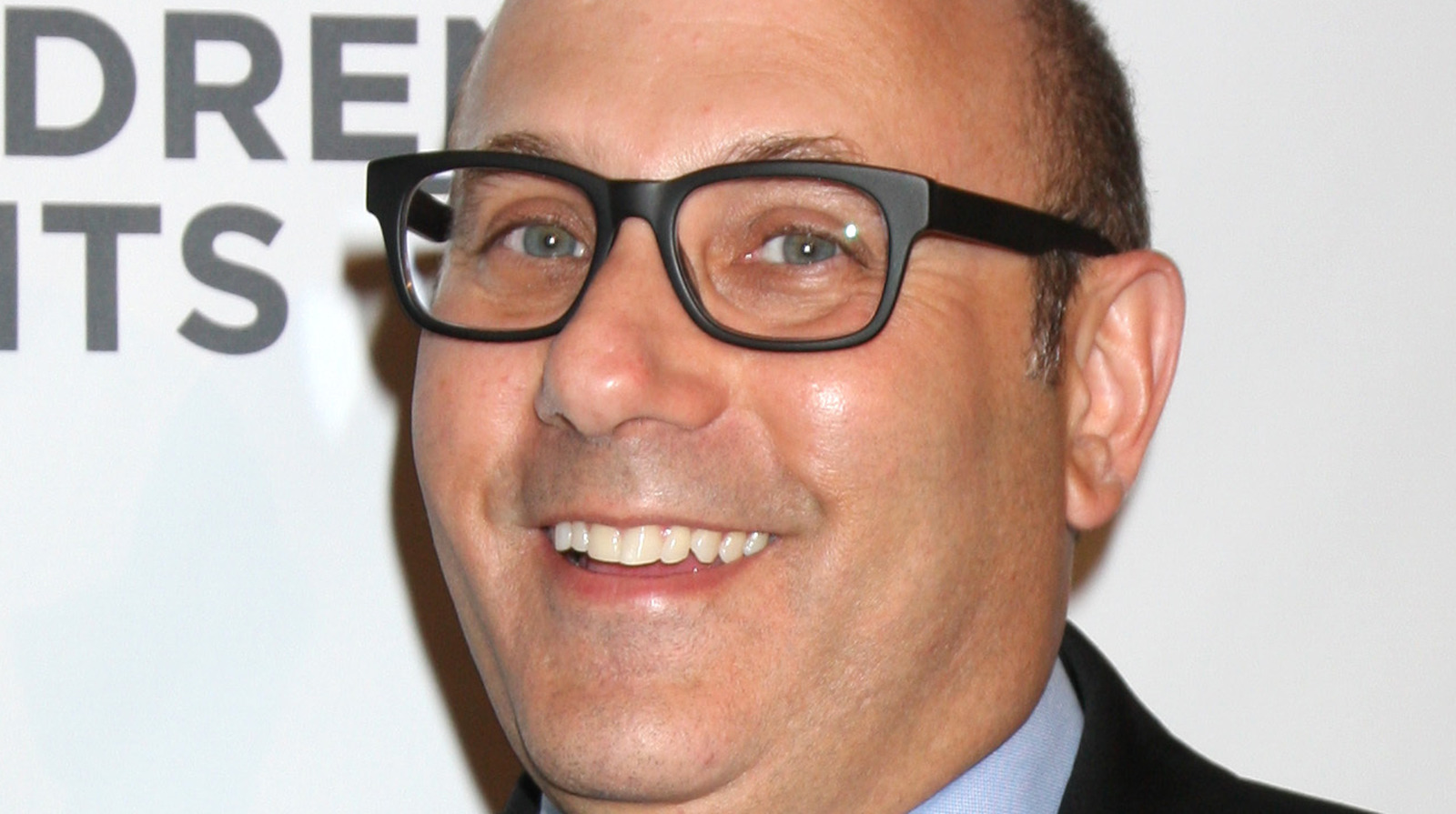 Willie Garson's Net Worth At The Time Of His Death Might Surprise You