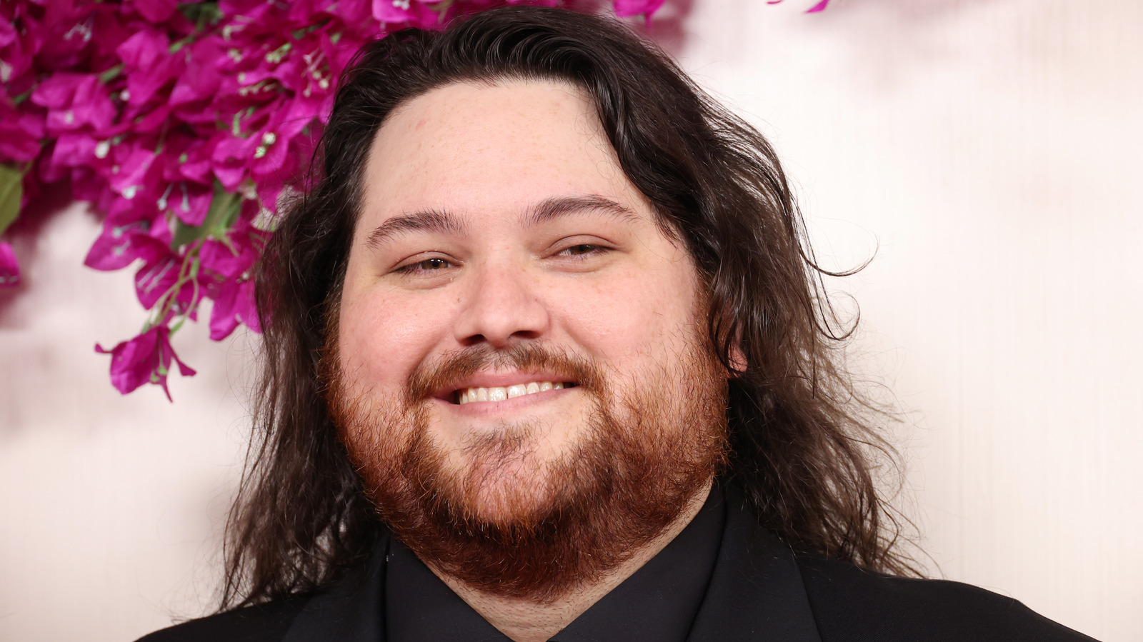 The Tragic Life Of Wolfgang Van Halen