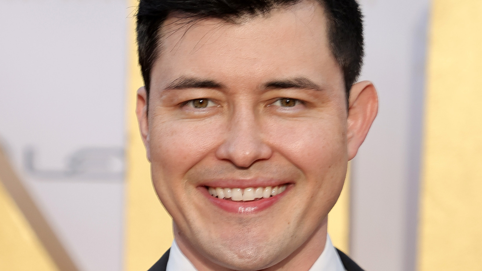 Would Christopher Sean Be Willing To Return To Days Of Our Lives?