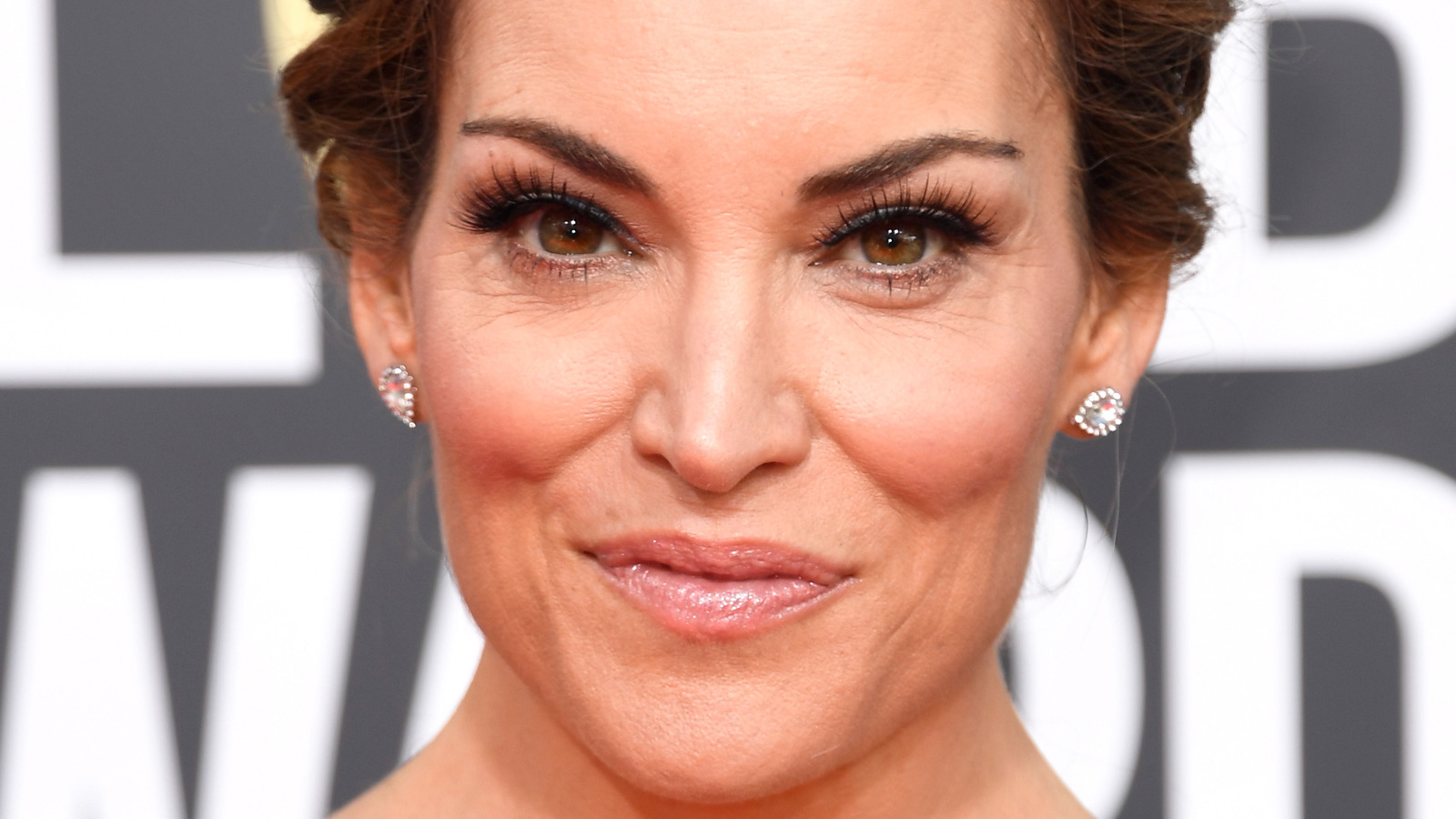 Kit Hoover Road Rules