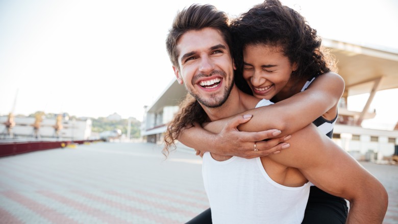 Things Ive Learned From Being In An Interracial Relationship
