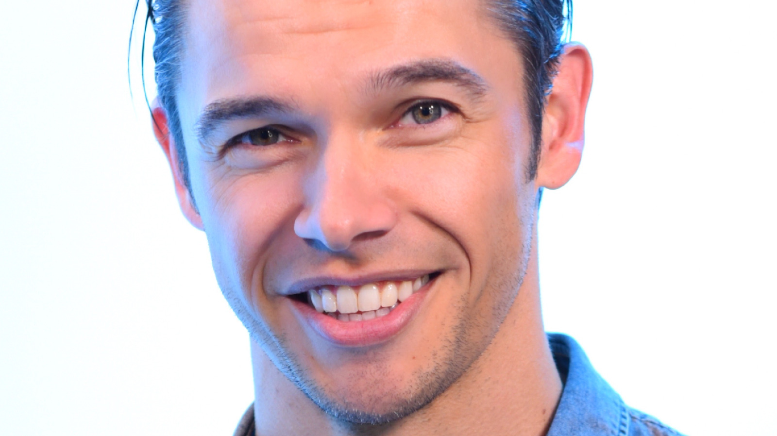 Xander Cook s Most Jaw Dropping Crimes On Days Of Our Lives xander-cook-s-most-jaw-dropping-crimes-on-days-of-our-lives