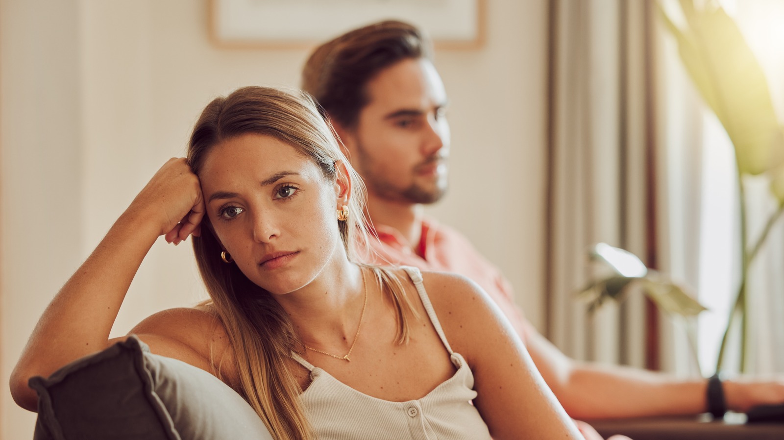Yes, You Really Can Go To Couples Counseling By Yourself
