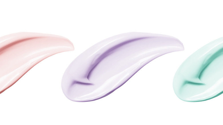 You've Been Using The Wrong Color Corrector All Along You've Been Using The Wrong Color Corrector All Along