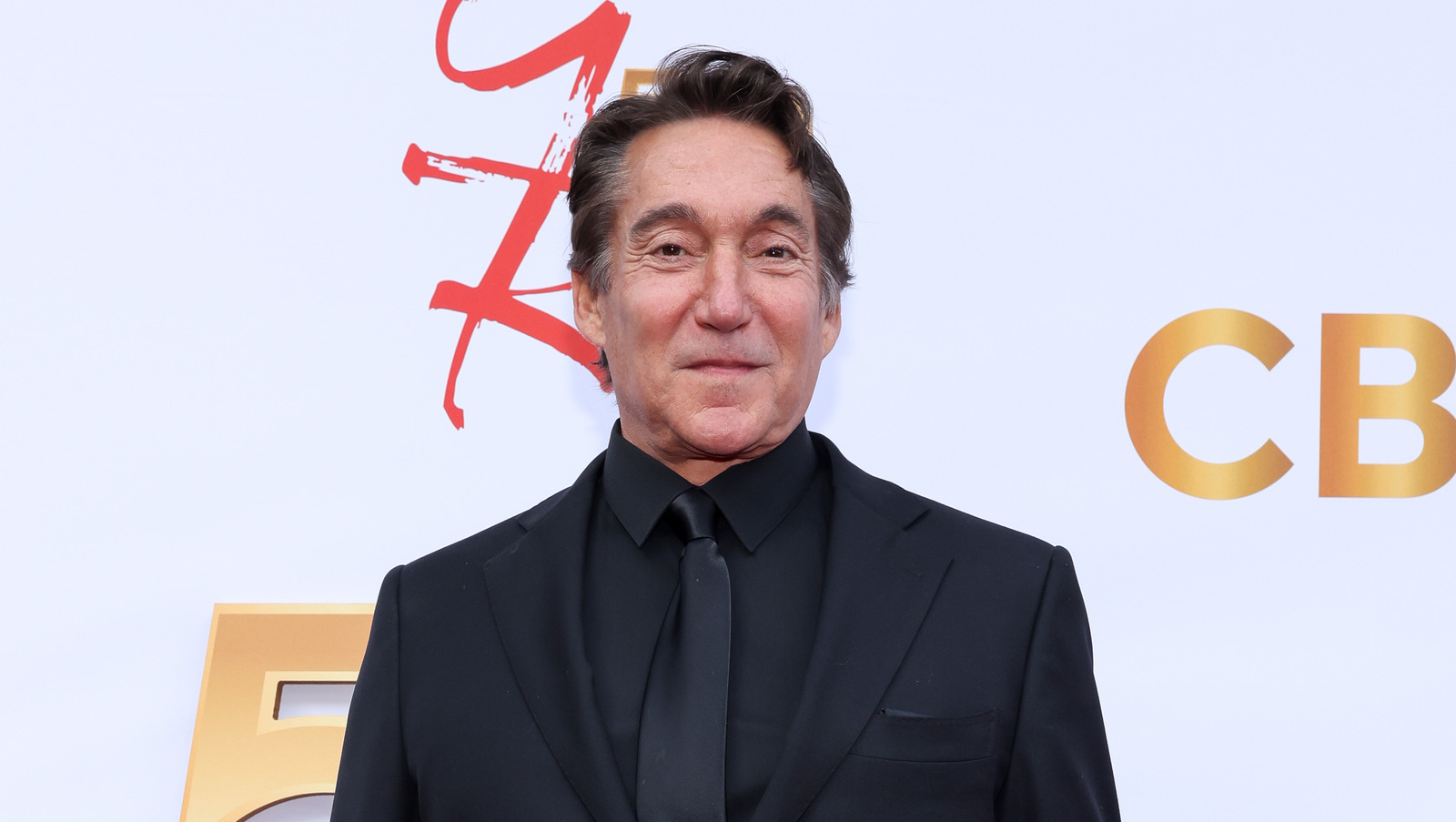 Y&R Alum Michael Corbett Joins The Bold And The Beautiful In Pivotal ...