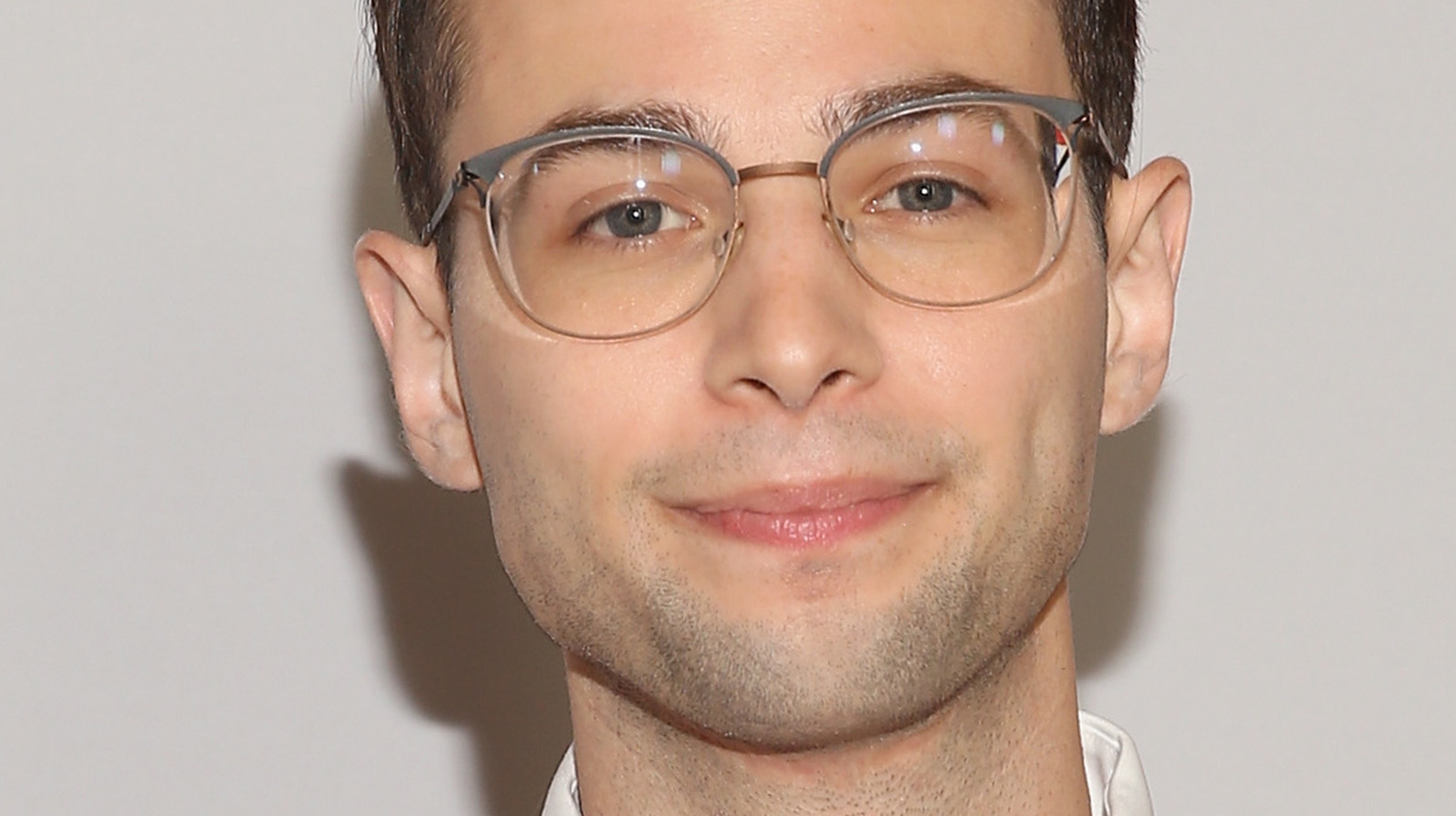 Zach Kornfeld's Net Worth: The Try Guys Member Is Worth More Than You Think