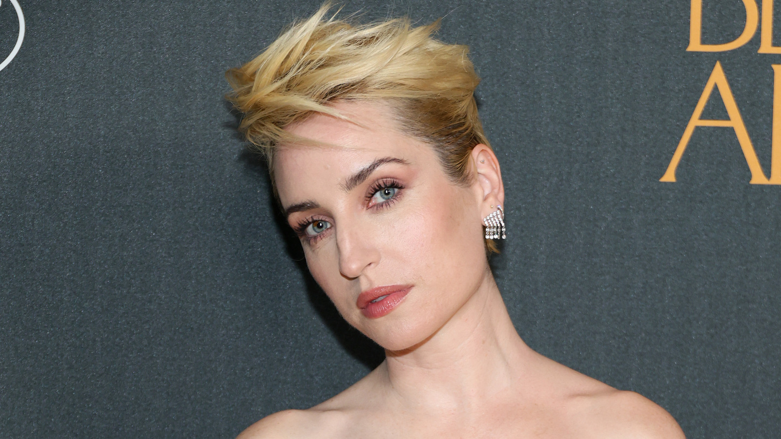 How Zoe Lister-Jones' Spirituality And Daydreams Inspired Her To Write ...