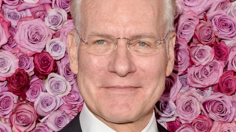 The Untold Truth Of Project Runway