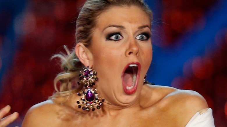 Sketchy Things Everyone Just Ignores About Miss America Sketchy Things Everyone Just Ignores About Miss America