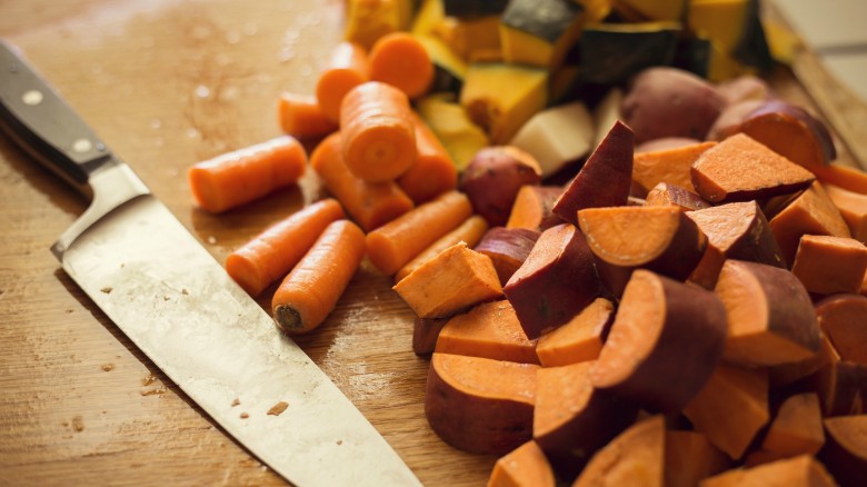 10 Tips For Prepping Food For The Work Week