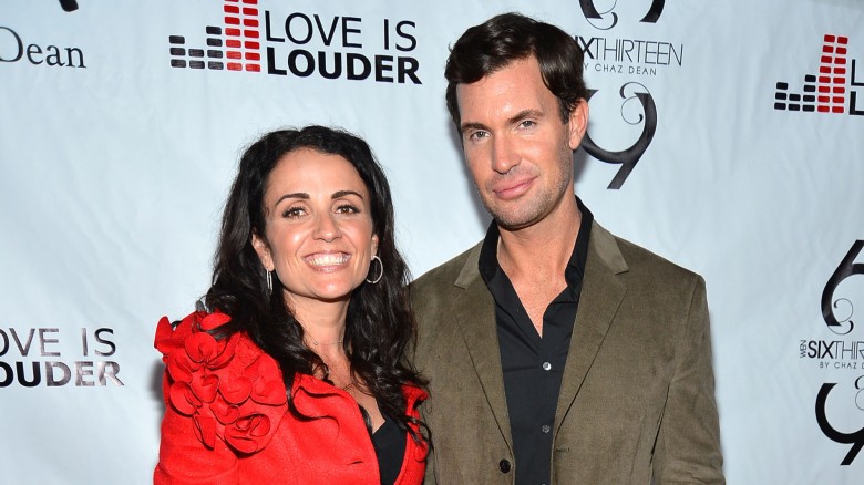 The Untold Truth Of Flipping Out