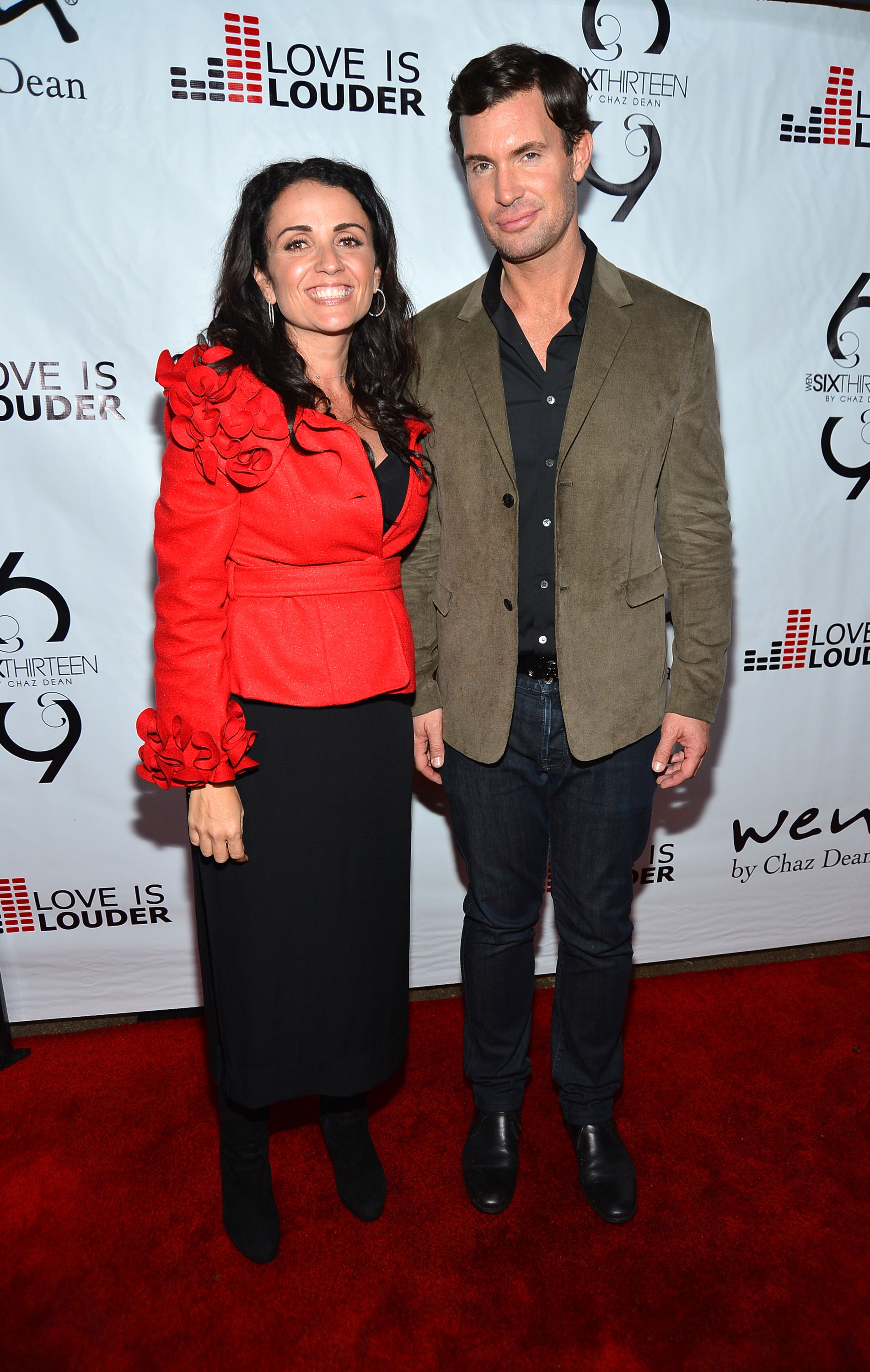 The Untold Truth Of Flipping Out