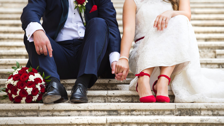 Signs You Are Ready To Get Married