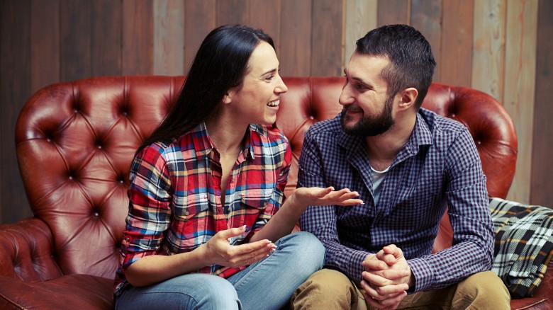 7 Important Things You Learn When You Move In Together