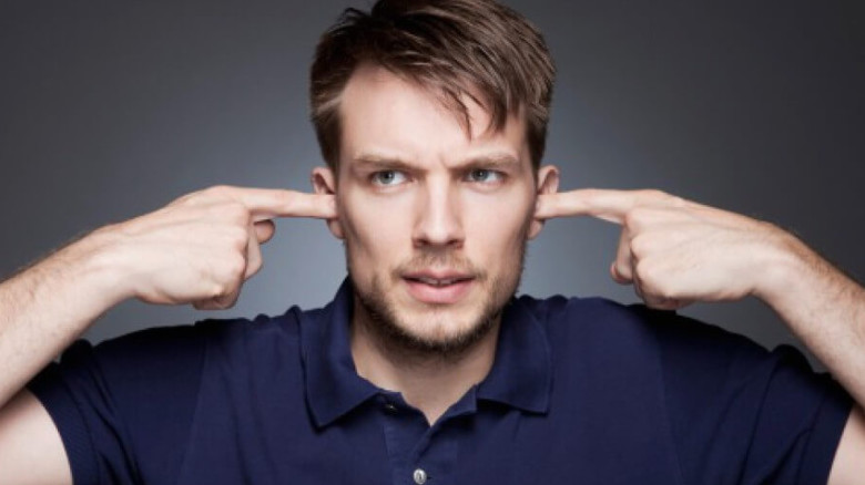 The Questions Men Never Want To Be Asked