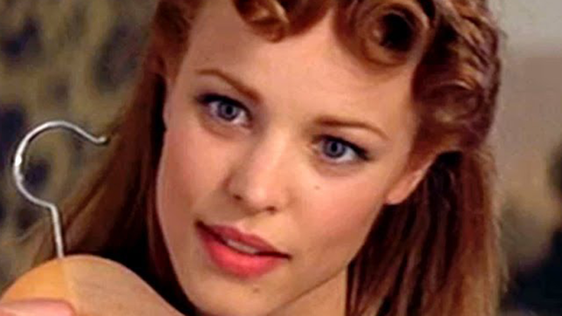 Get the movie the notebook script - mainelasopa