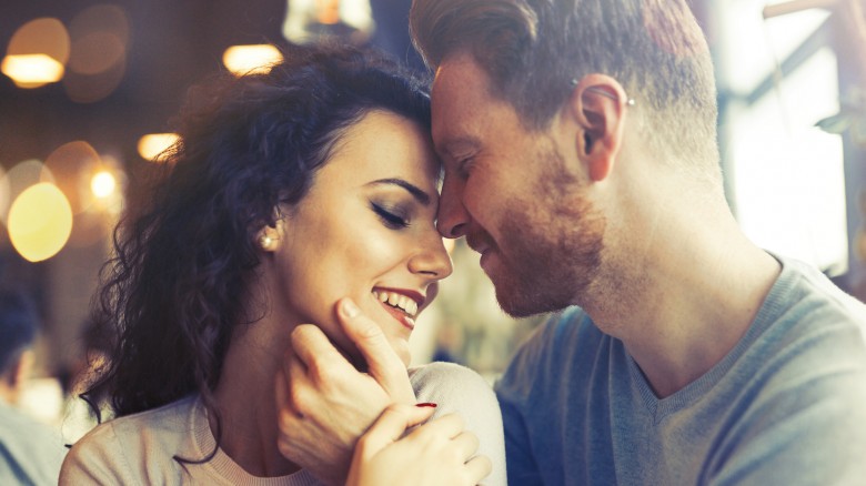 Decoding Your Boyfriend's Strange Behavior